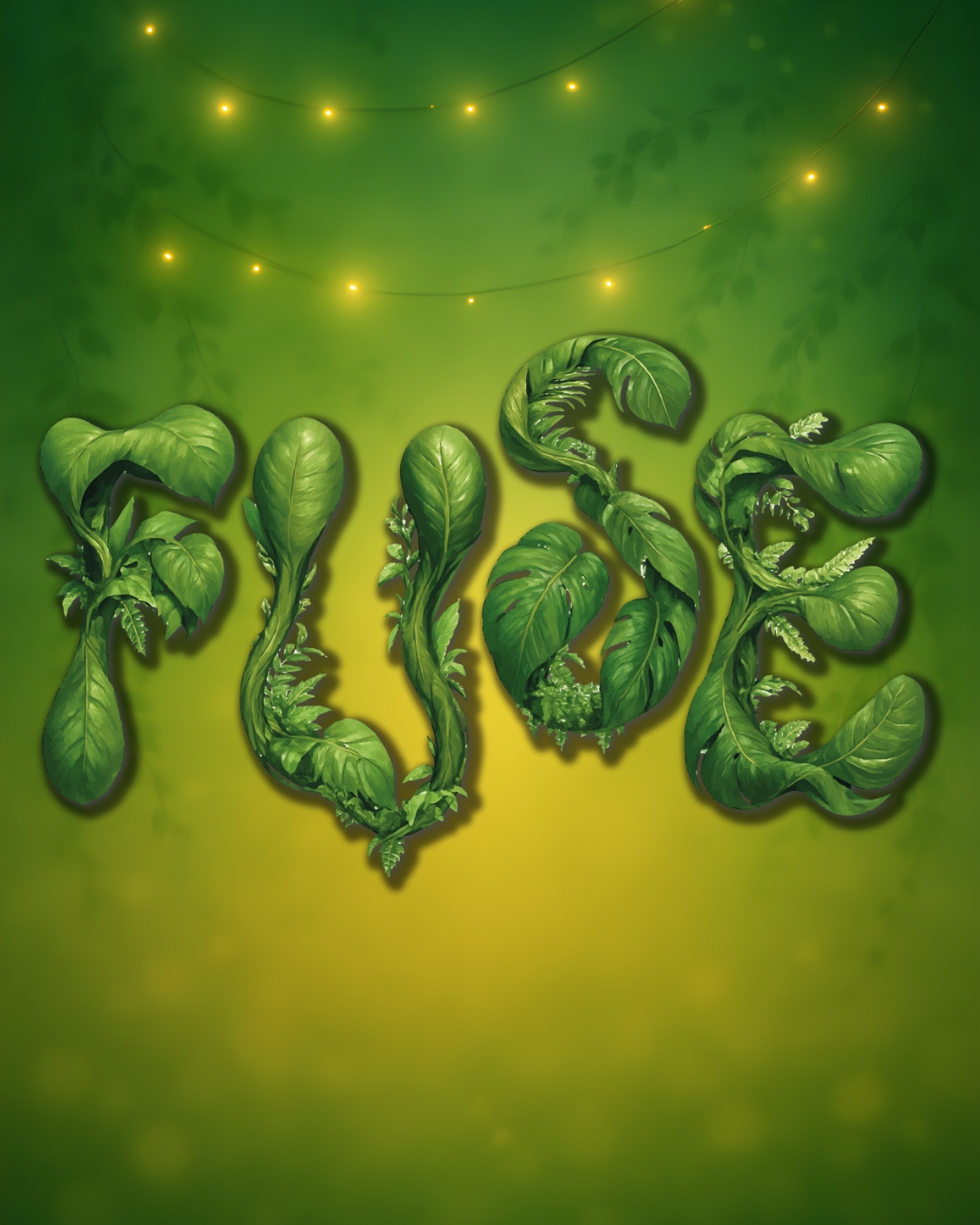 FUSE PARTY - Bierhübeli